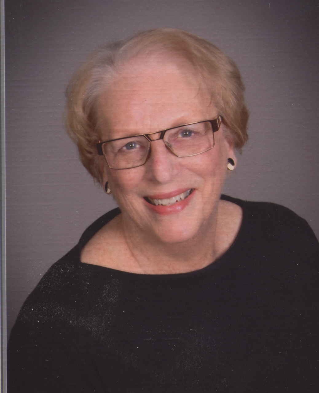 Donna J. (Kachelhoffer) Peterson | Hamiltons Funeral Home