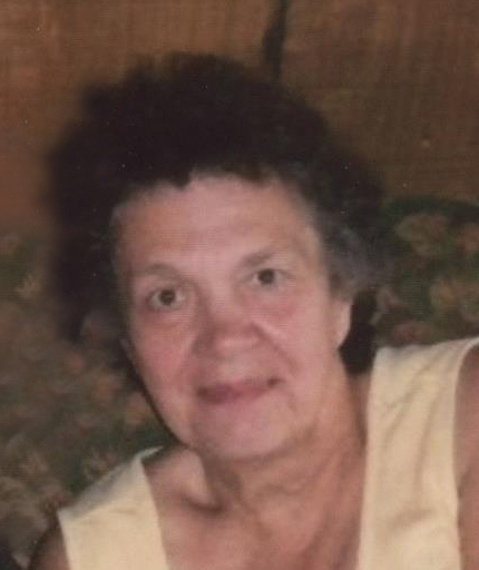 Rea Fuller | Hamiltons Funeral Home