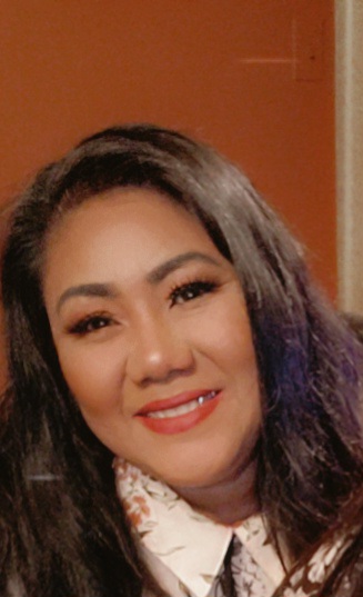 Lisbeth Valencia Pool | Hamiltons Funeral Home