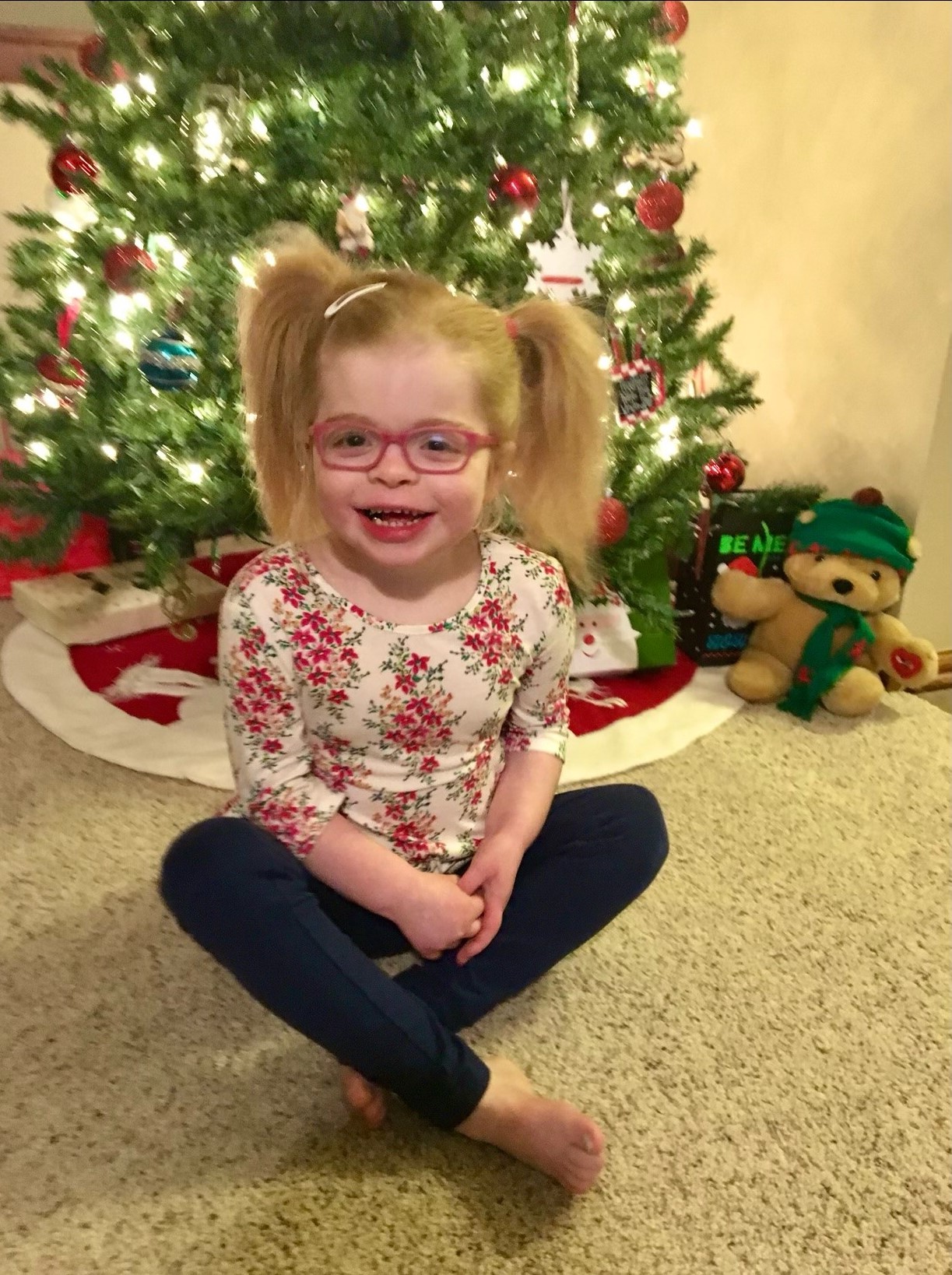 Bridget Barta | Hamiltons Funeral Home