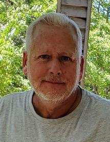 Robert Cox Jr. | Hamiltons Funeral Home