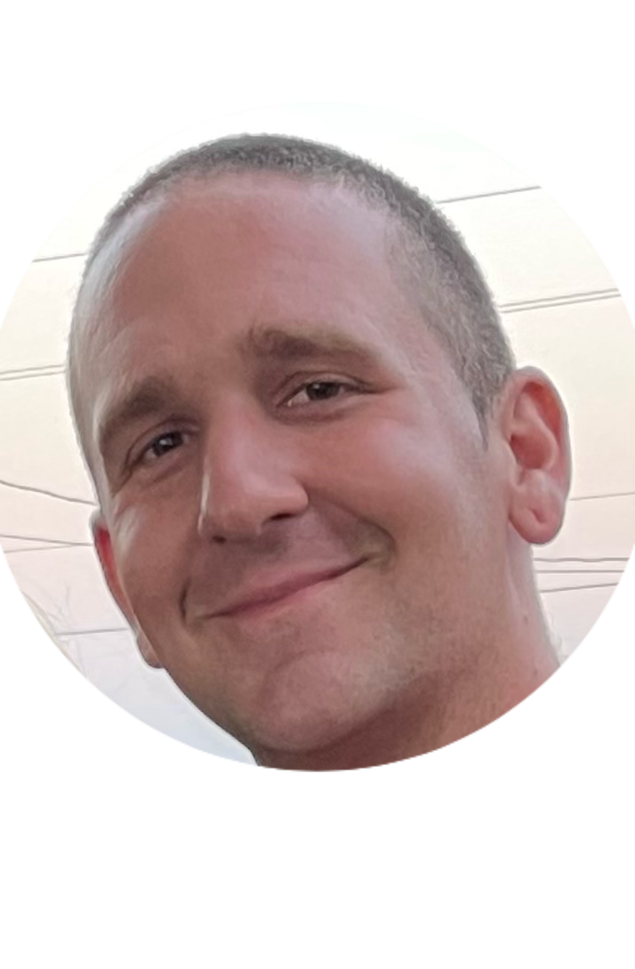 Joshua "Josh" David Cooper | Hamiltons Funeral Home