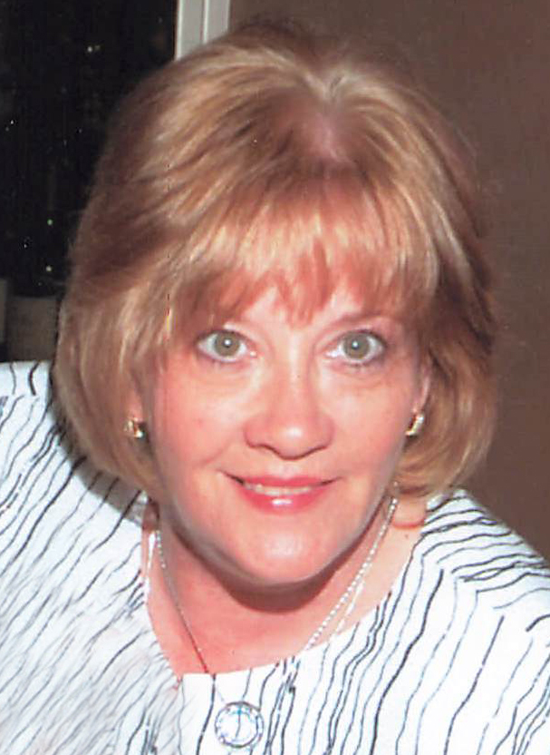 Lynda Esser | Hamiltons Funeral Home