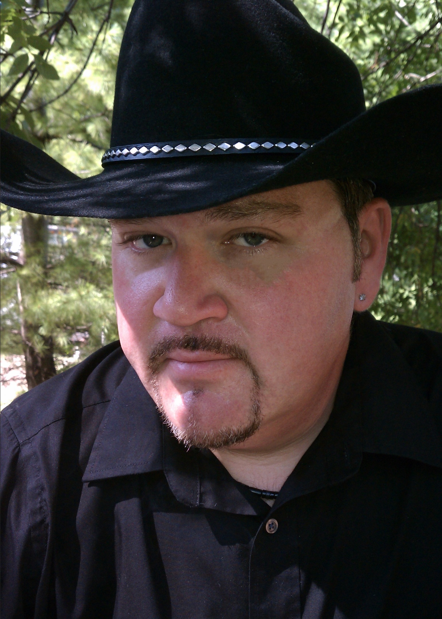 Christopher (Cash) Miller | Hamiltons Funeral Home