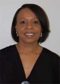 Leslie Annette Brewer | Hamiltons Funeral Home