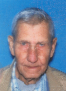 Frank Reed, Sr. | Hamiltons Funeral Home