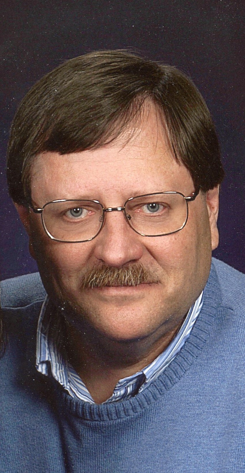 Robert Bob "Hoot" Gibson | Hamiltons Funeral Home