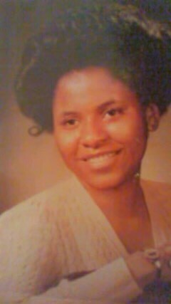 Rosetta A. White | Hamiltons Funeral Home