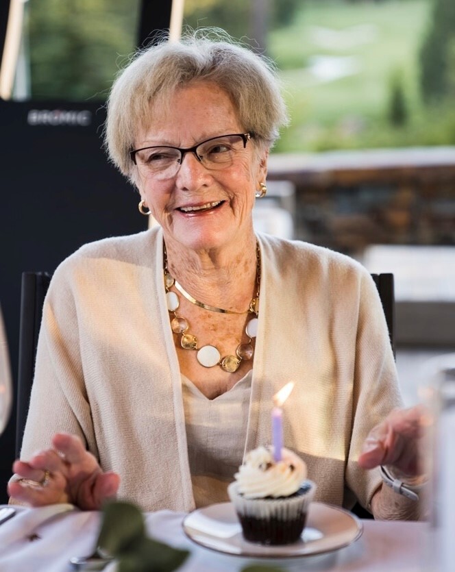 Patty A. Lemley | Hamiltons Funeral Home