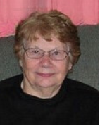 Bernadine A. Murphy | Hamiltons Funeral Home