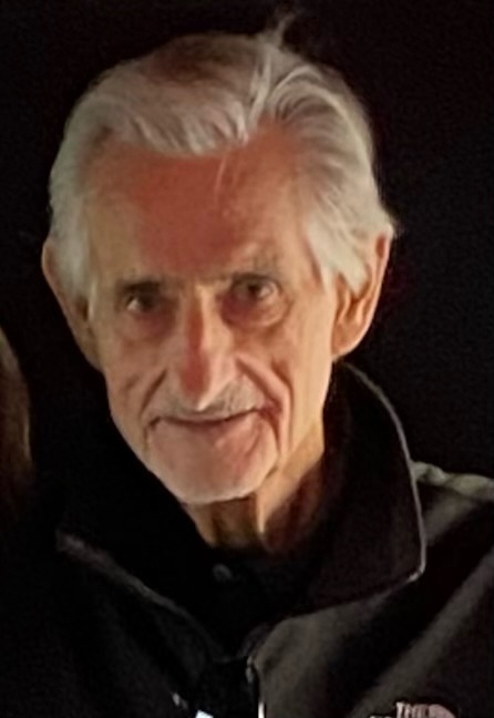 Timothy "Tim" Neugent | Hamiltons Funeral Home