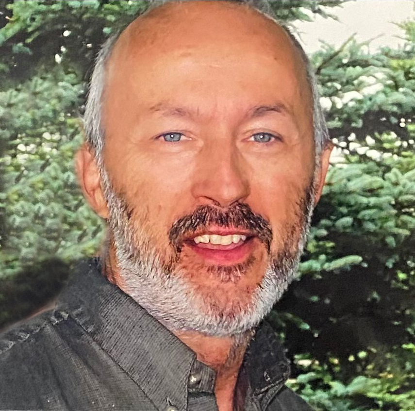 Rex Lee Evans | Hamiltons Funeral Home