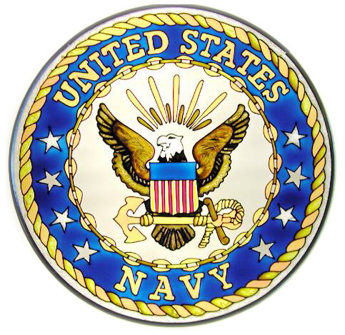 Dwain Charles Baker | Hamiltons Funeral Home