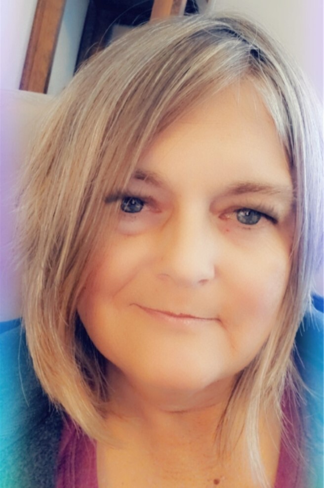 Kelli Ann Kaili Edmond | Hamiltons Funeral Home