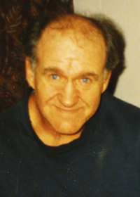 Wayne D. Hall, Sr. | Hamiltons Funeral Home