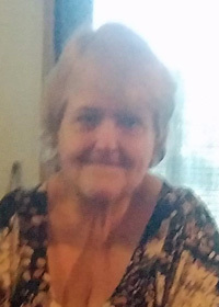 Marilyn Faye Mahoney | Hamiltons Funeral Home