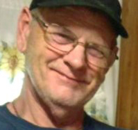 Mark Briley | Hamiltons Funeral Home