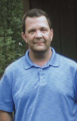 Brant Thomas Current | Hamiltons Funeral Home