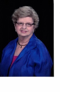 Dora Tesser | Hamiltons Funeral Home