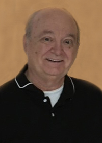 Randy Gray | Hamiltons Funeral Home