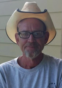 Theodore (Ted) J. Kellen | Hamiltons Funeral Home