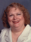 Dee Ann Israel | Hamiltons Funeral Home