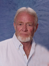 Ronald L. Harmon | Hamiltons Funeral Home