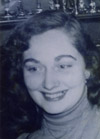Marlene Neff | Hamiltons Funeral Home