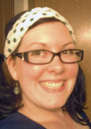 Carmen Ann Killam | Hamiltons Funeral Home