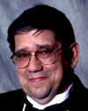 Joseph Procyk | Hamiltons Funeral Home