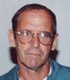 Alfred "Dale" Miller | Hamiltons Funeral Home