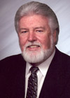 Paul W. Trostel | Hamiltons Funeral Home