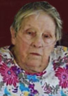 Janice E. Frey | Hamiltons Funeral Home