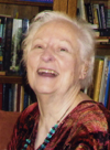 Carol Avis Tunkin | Hamiltons Funeral Home