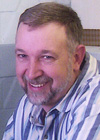 Randy L. Wiese | Hamiltons Funeral Home