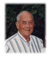 Robert "Bob" Beery | Hamiltons Funeral Home
