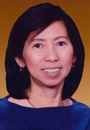Van Nguyen | Hamiltons Funeral Home