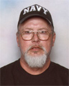 Keith Lincoln | Hamiltons Funeral Home