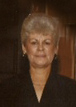 Irene B. Cook | Hamiltons Funeral Home