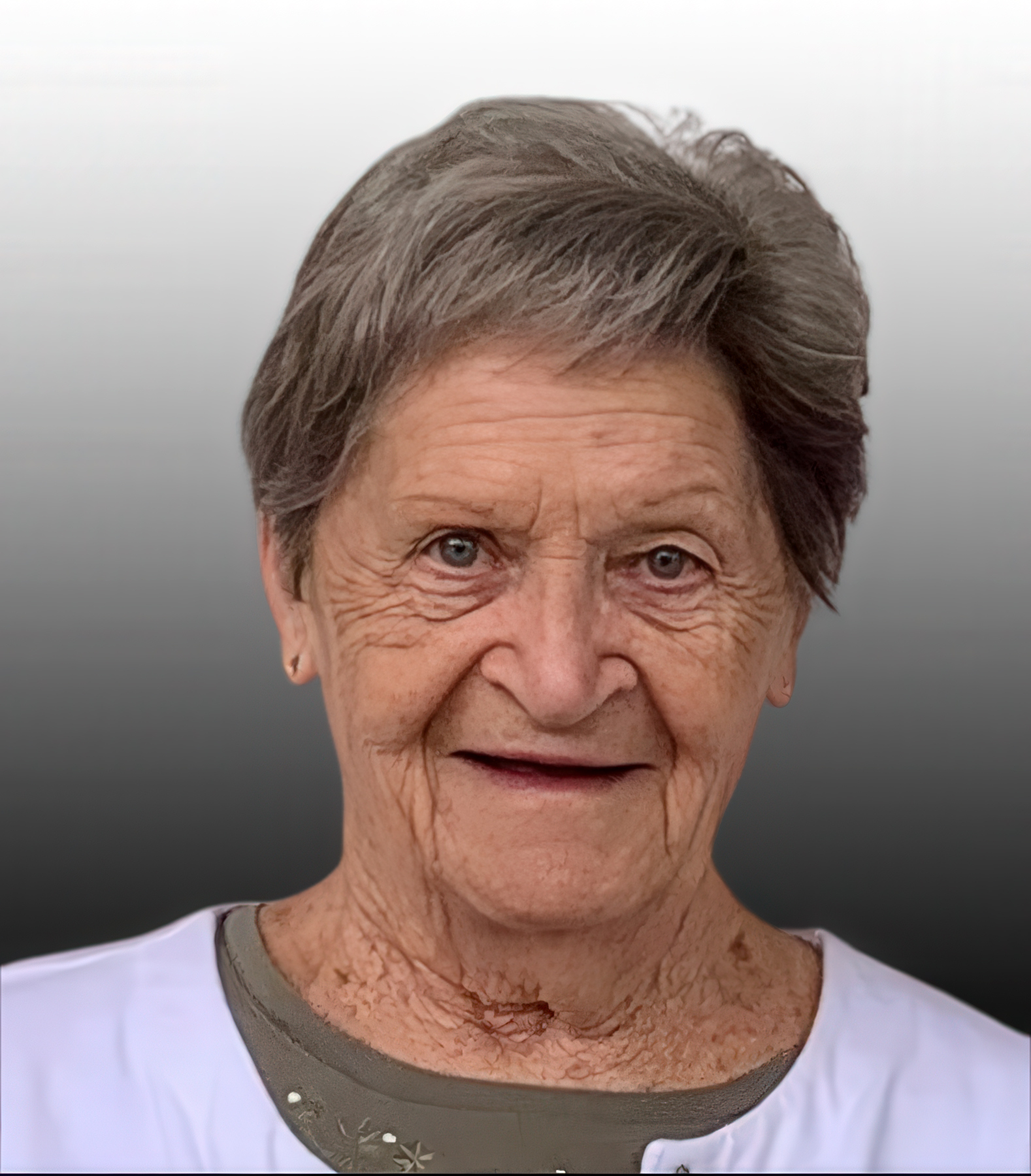 Sharon Ann Mick | Hamiltons Funeral Home