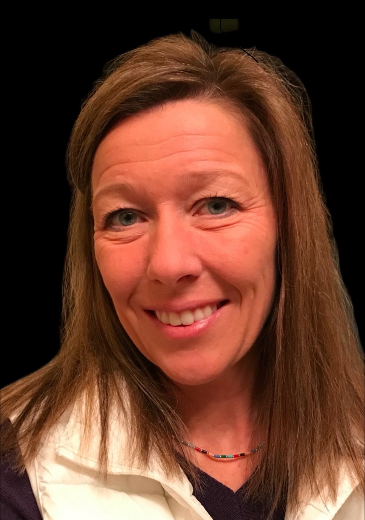 Sherry Lynn Carpenter | Hamiltons Funeral Home