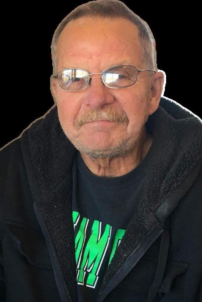 Thomas "Tom" Wilmes Sr. | Hamiltons Funeral Home